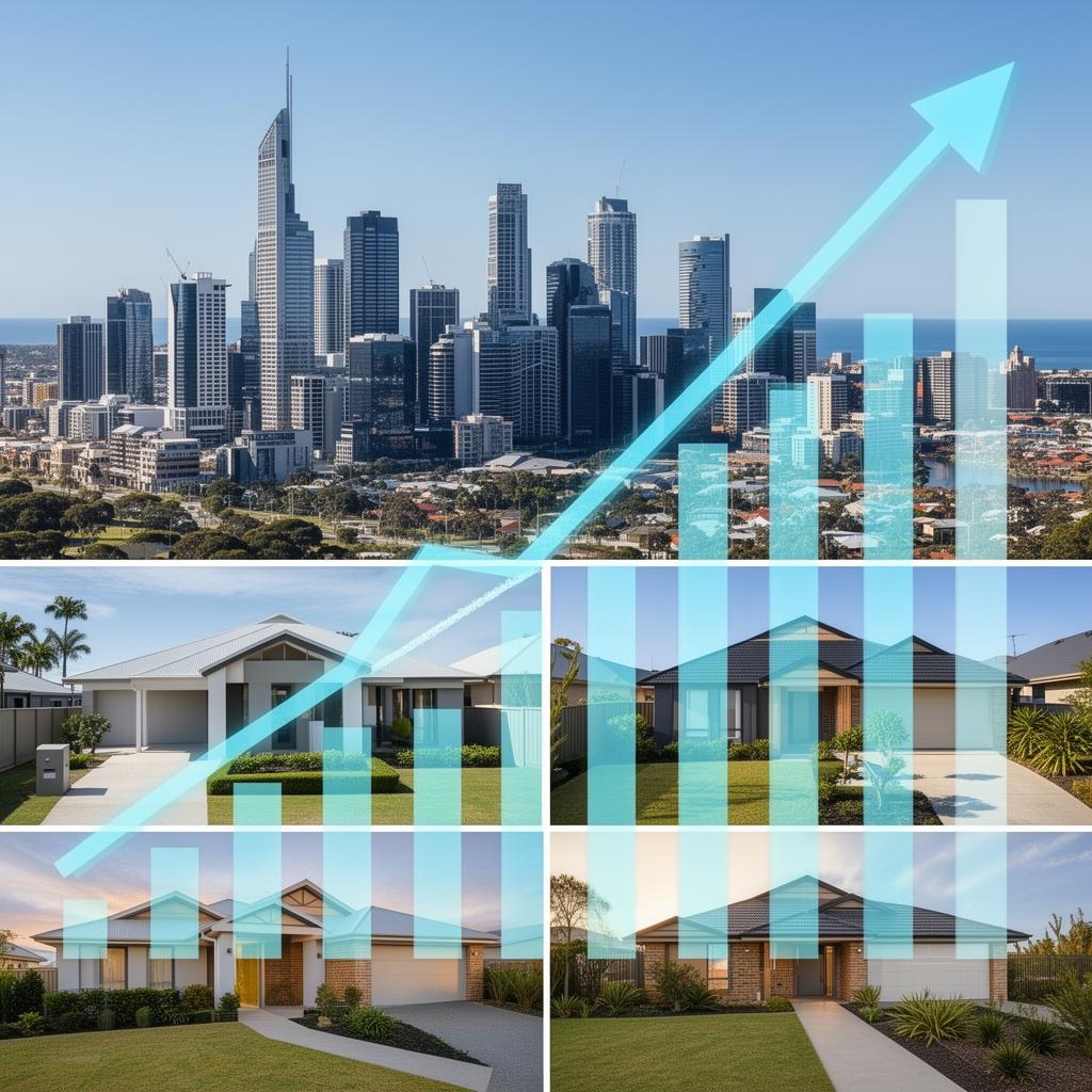 Property Investment Guide Australia 2025 - STRYDE Property Group