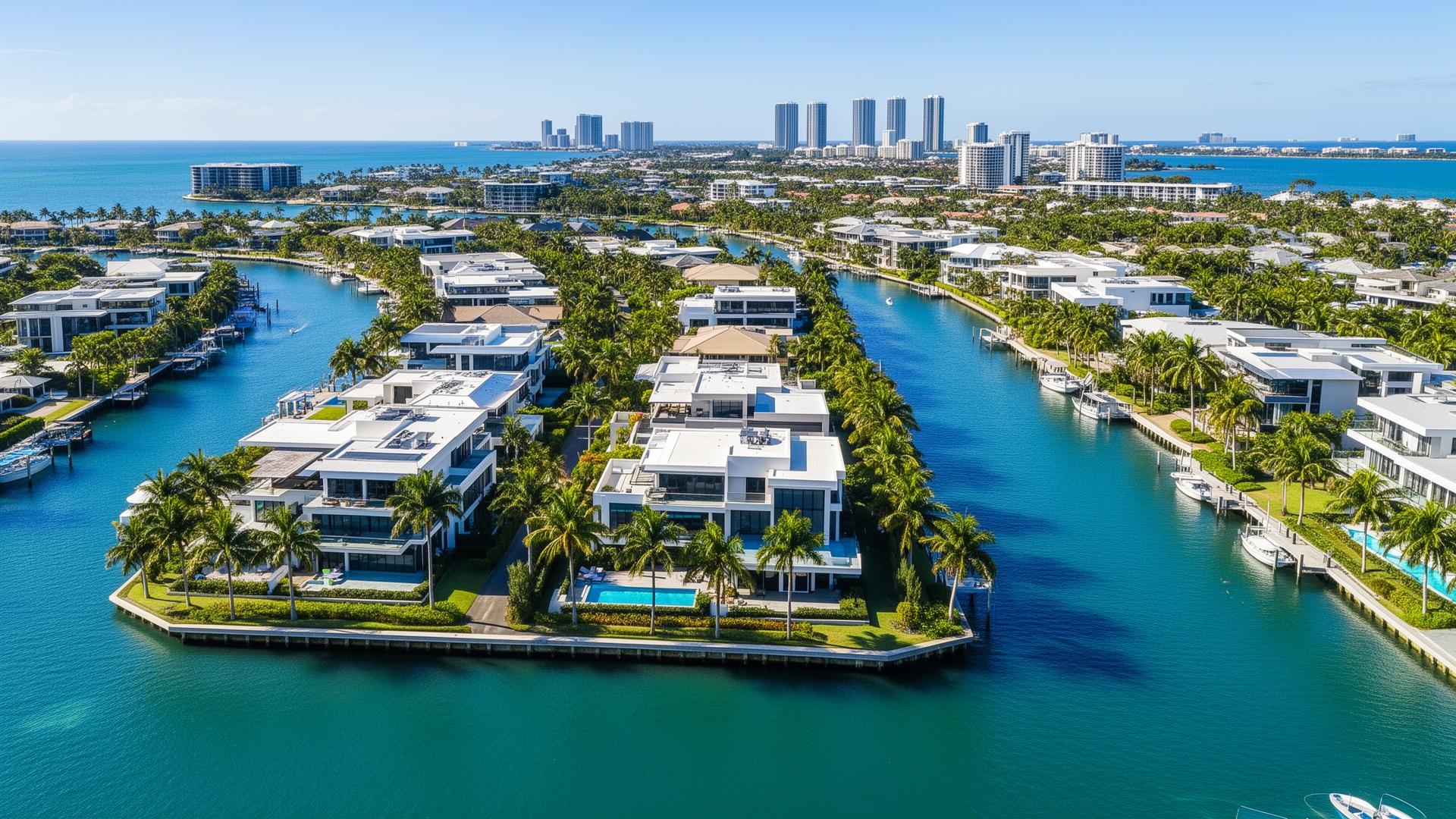 Property Investment Guide Australia 2025 - STRYDE Property Group