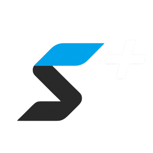 STRYDE Property Group | Commercial & Residential Real Estate Gold Coast