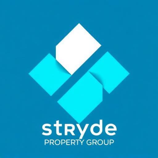 STRYDE Property Group | Commercial & Residential Real Estate Gold Coast